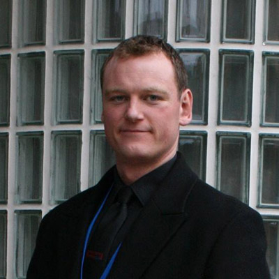 Board of Trustees | Chris Worfolk Foundation